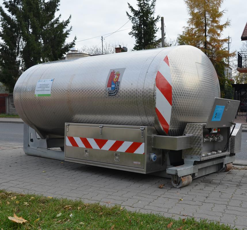 Aquasave – Proffico